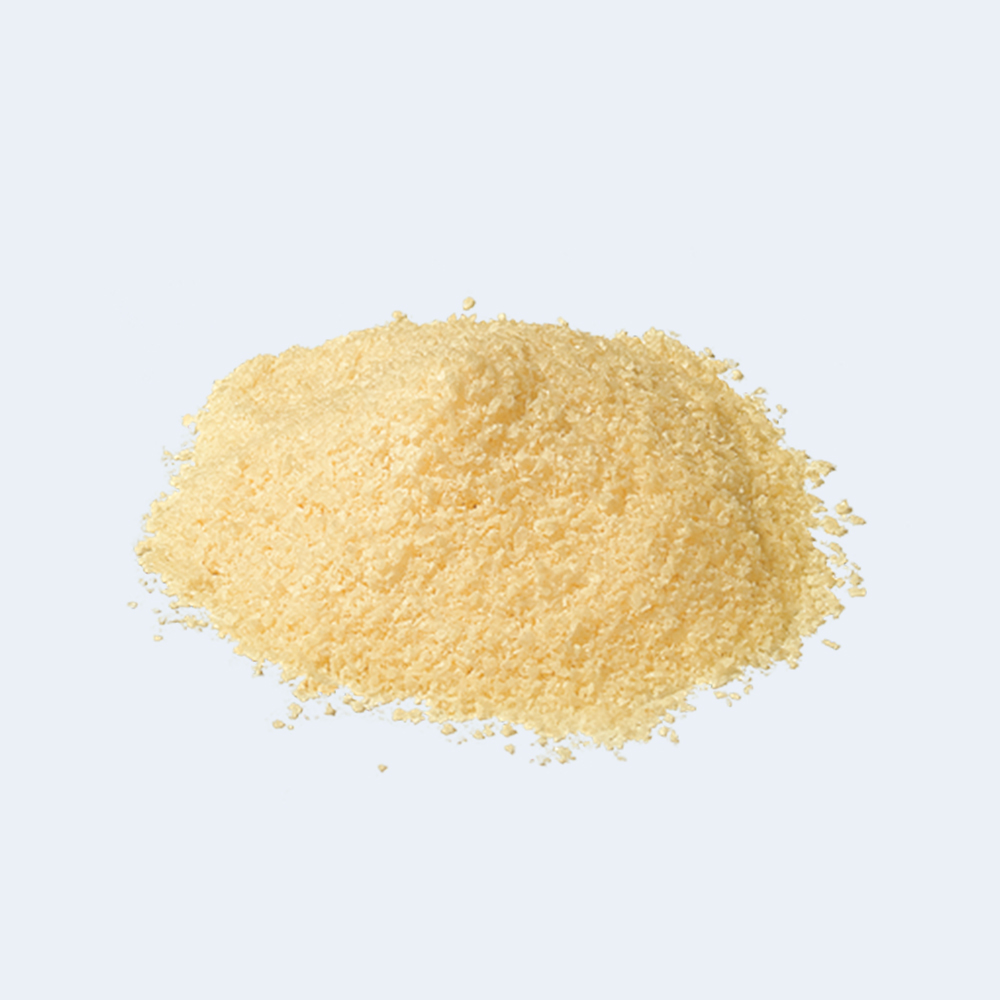 Home - Gelmini Macchine