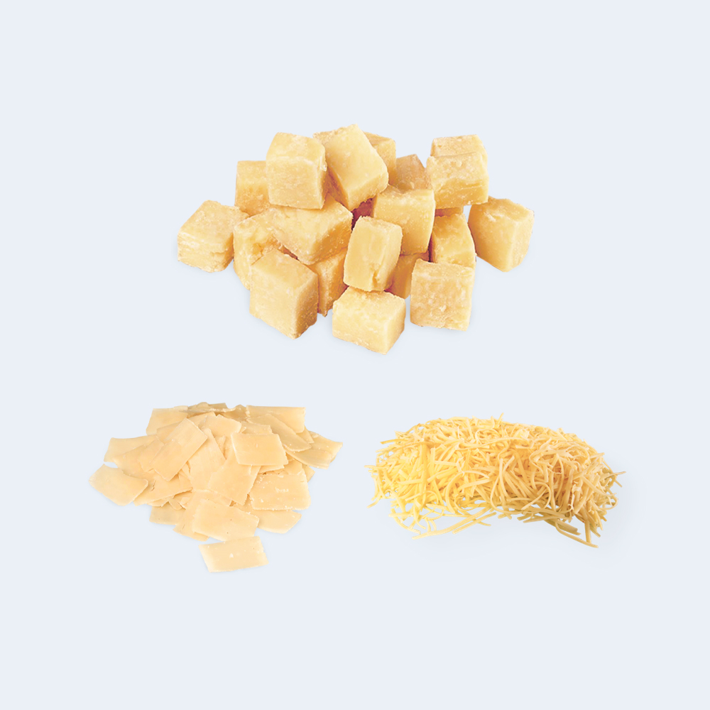 Home - Gelmini Macchine