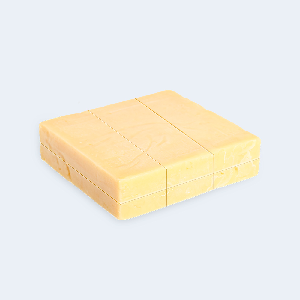 Home - Gelmini Macchine