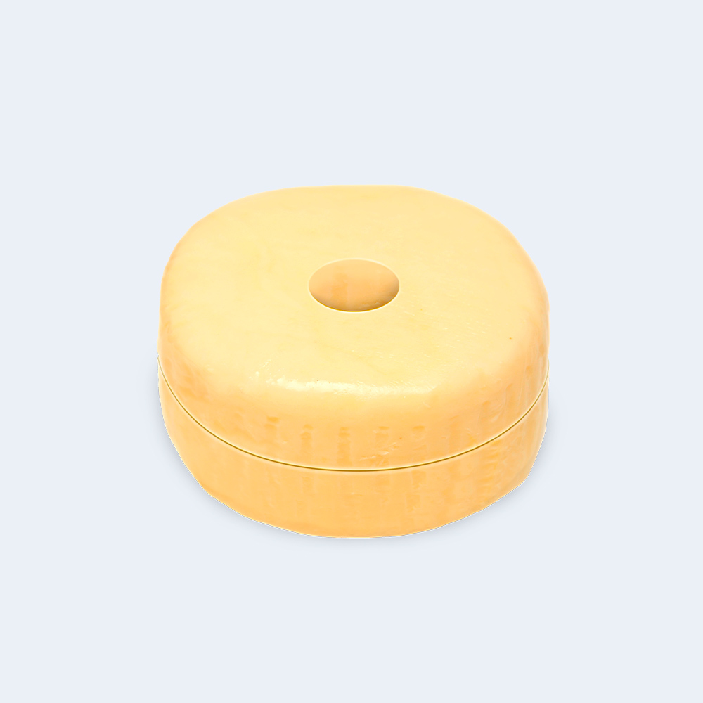 Home - Gelmini Macchine